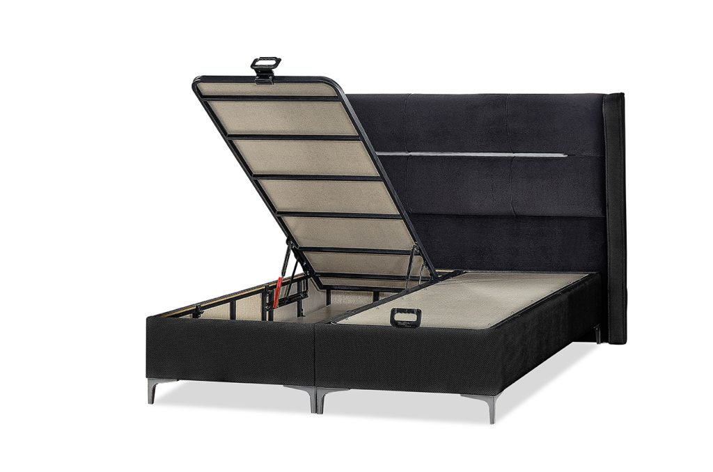 Royal – Sleep Corner