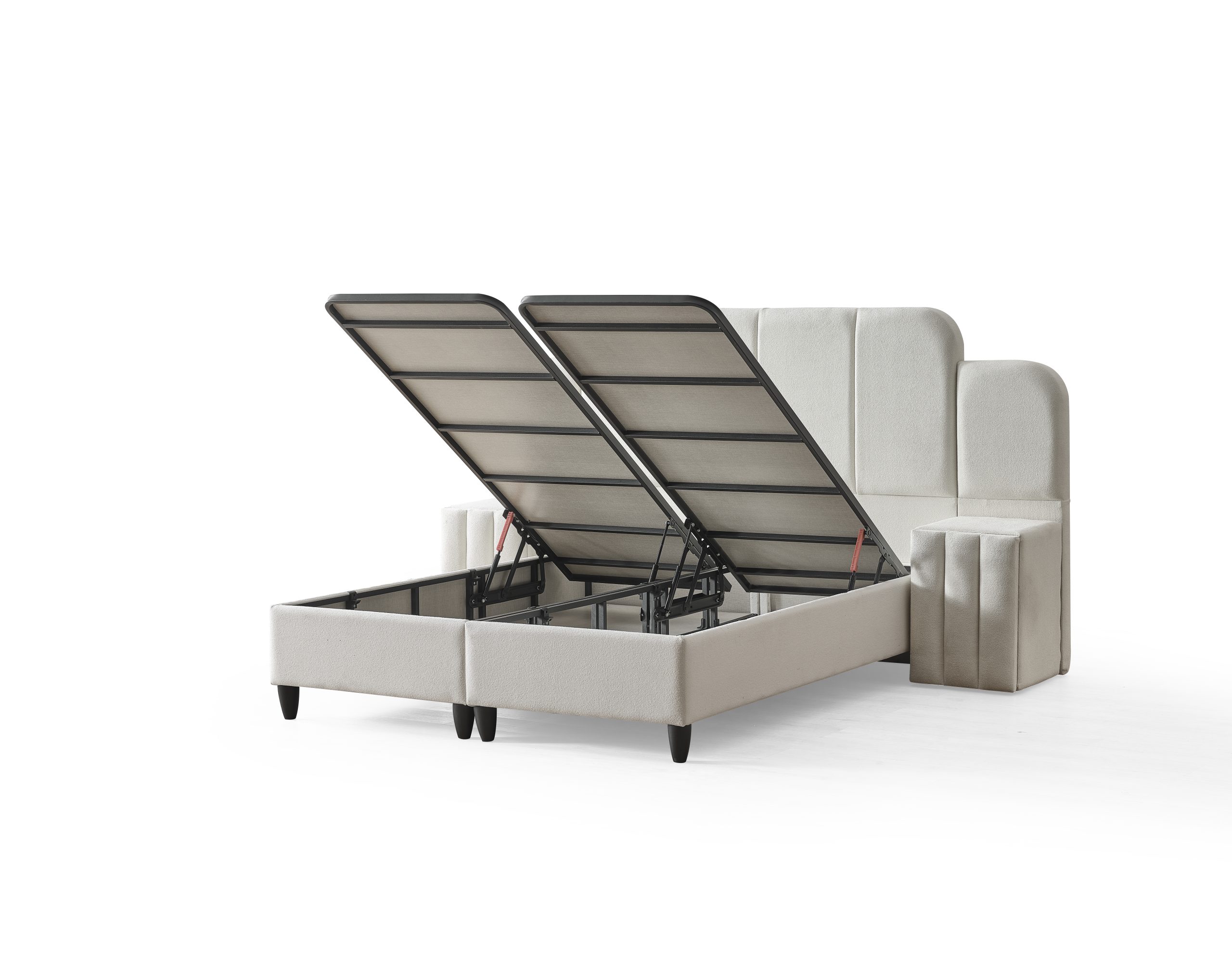 Miami Set – Sleep Corner